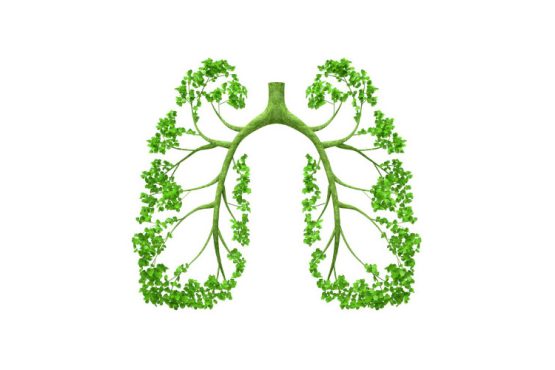Cheyne-Stokes breathing: Definition & how to treat | Resmed