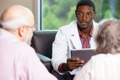 What Are the Differences Between CPAP and PEEP? | Resmed