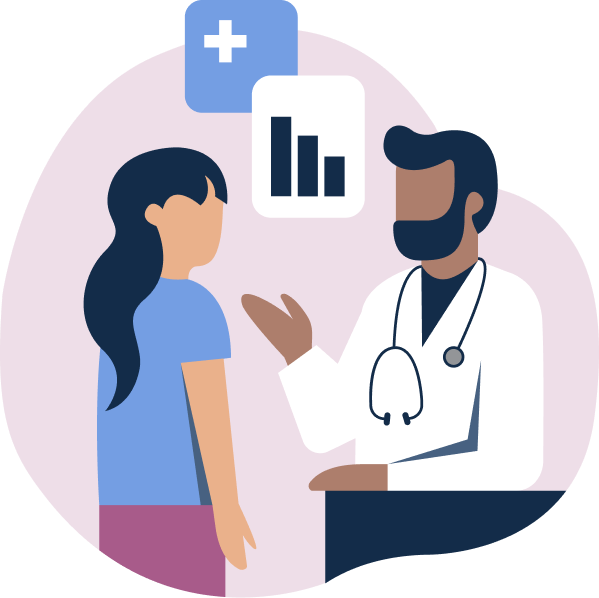 Empower Your Patients with Home Sleep Apnea Testing | Resmed & VirtuOx