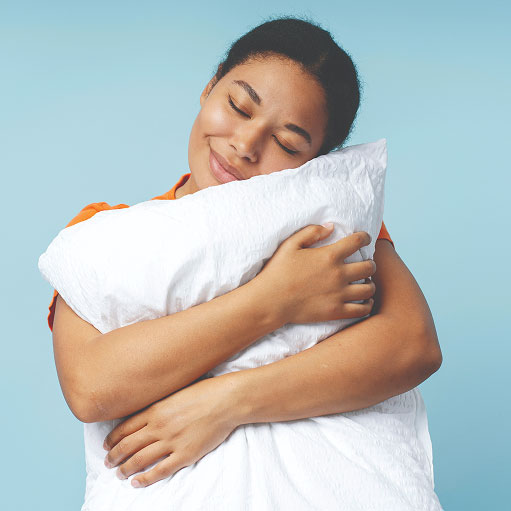 Empower Your Patients with Home Sleep Apnea Testing | Resmed & VirtuOx