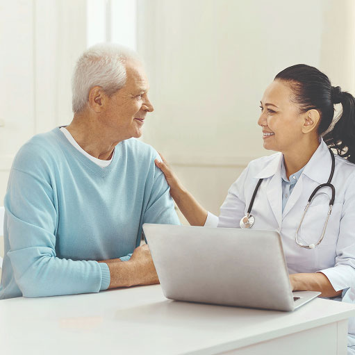 Empower Your Patients with Home Sleep Apnea Testing | Resmed & VirtuOx